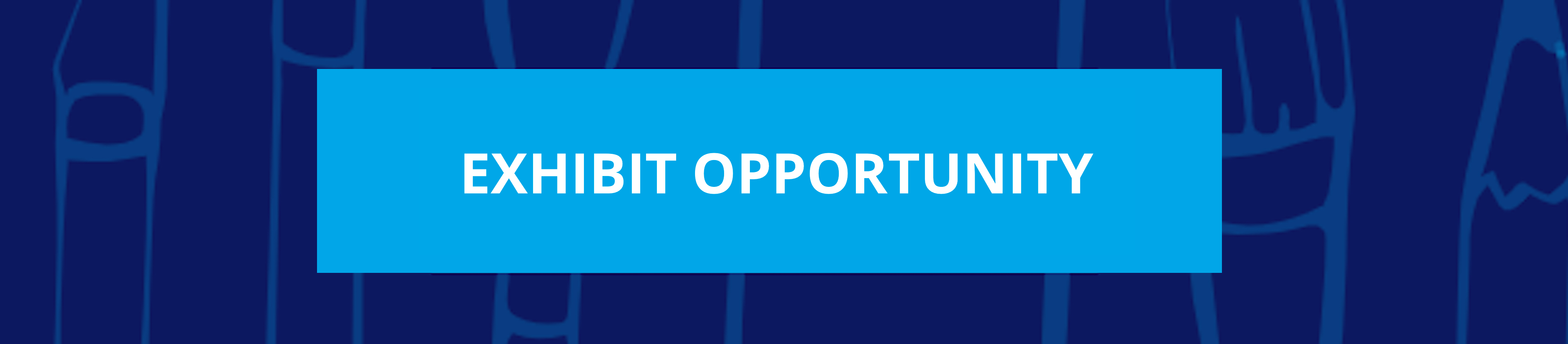 Upcoming Exhibit Opportunities - Celebrating the Drawing Act ...