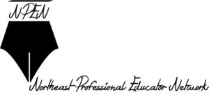 Present at NPEN Professional Development Conference for Art Educators ...