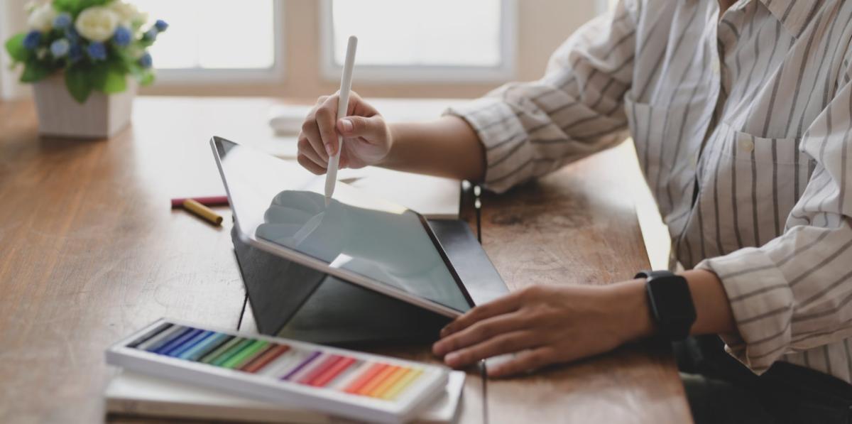 Remote Learning Resources - Massachusetts Art Education Association