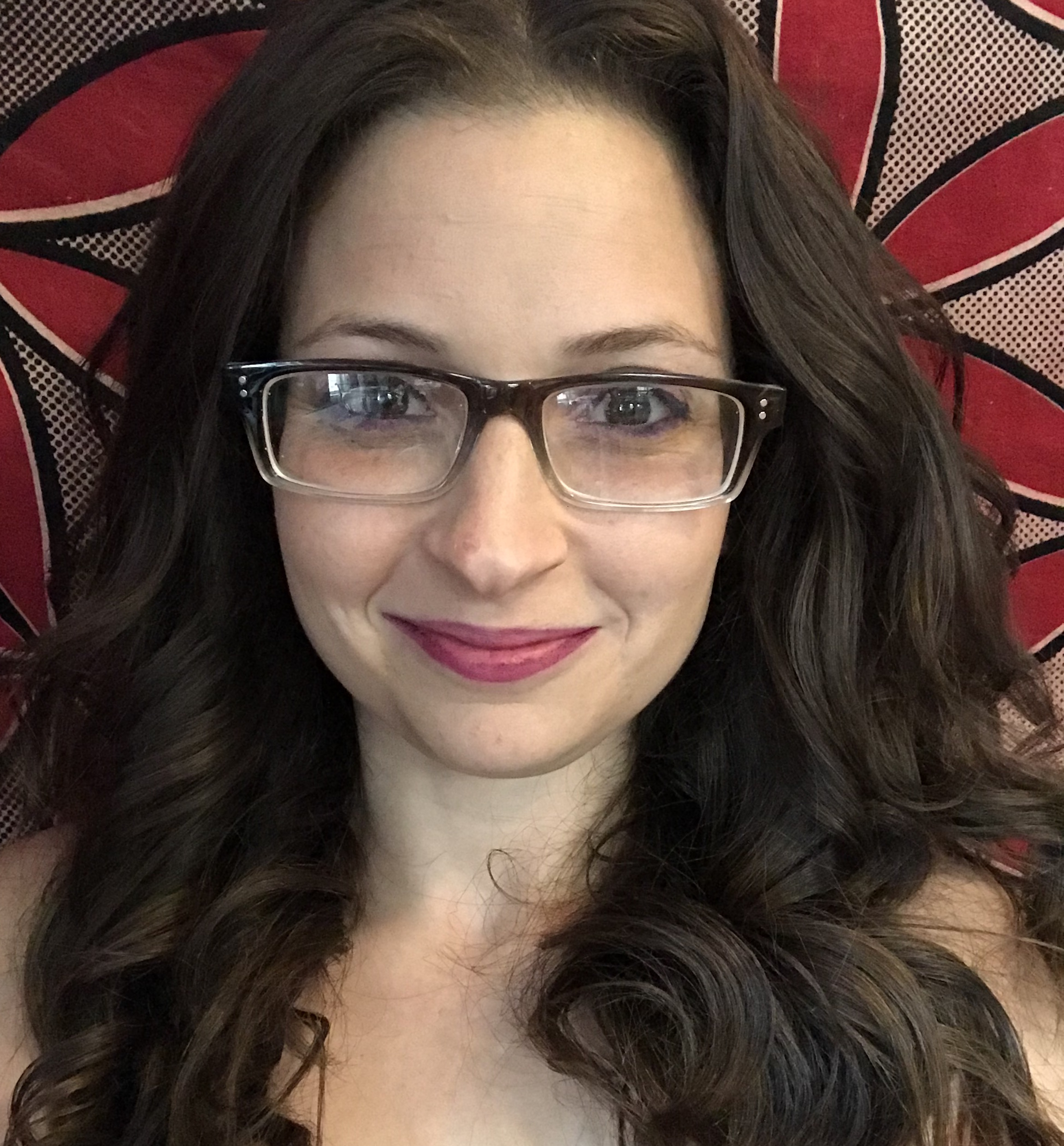 Ivy Meyer's Instagram, Twitter & Facebook on IDCrawl