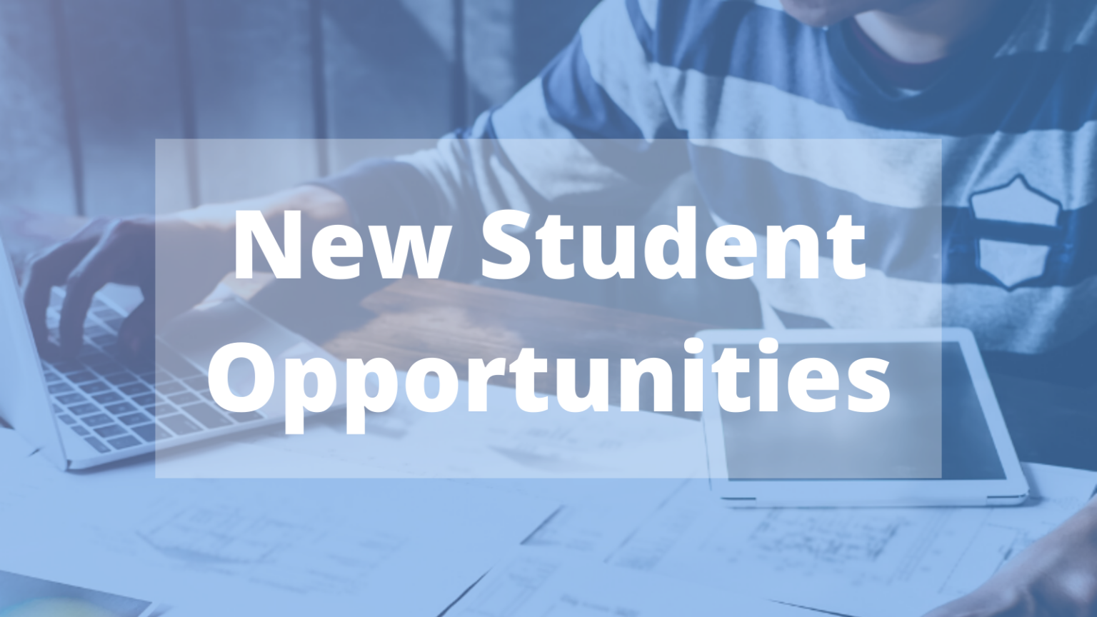 Student and Funding Opportunities - Massachusetts Art Education Association