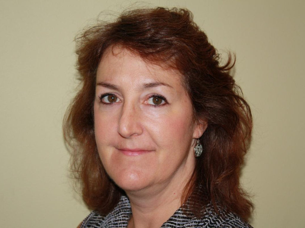 Congratulations to Lisa Donovan - Massachusetts Art Education Association