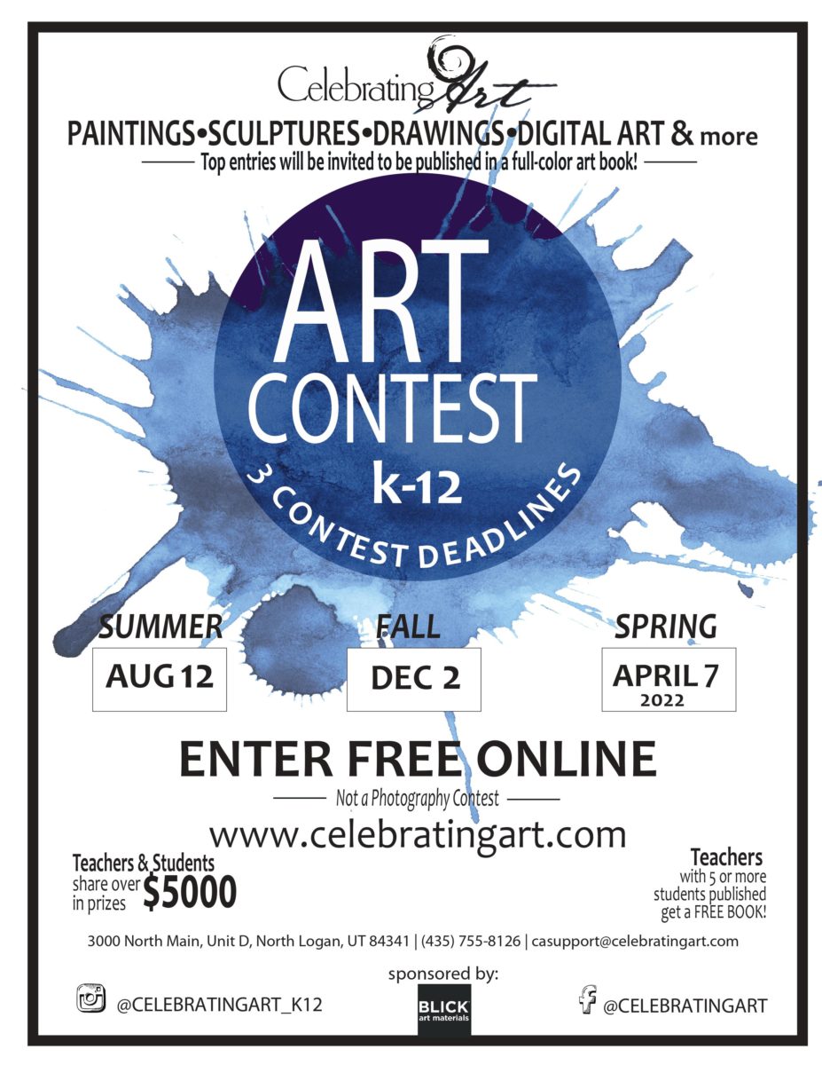 Virtual Swag - 2021 MAEA Conference - Massachusetts Art Education ...