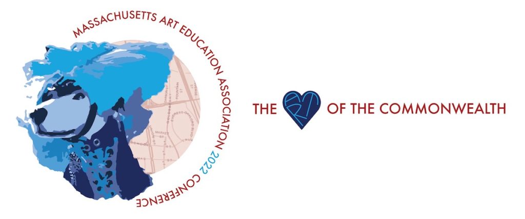 MAEA Conference Registration is Now Open! - Massachusetts Art Education ...