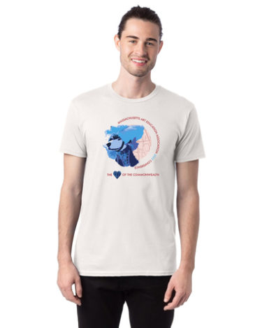 2022 MAEA Conference - Massachusetts Art Education Association