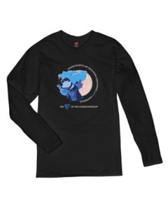 2022 MAEA Conference - Massachusetts Art Education Association