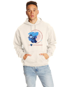 2022 MAEA Conference - Massachusetts Art Education Association