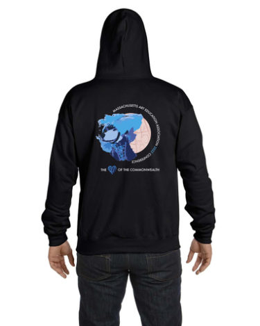 2022 MAEA Conference - Massachusetts Art Education Association