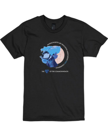 2022 MAEA Conference - Massachusetts Art Education Association