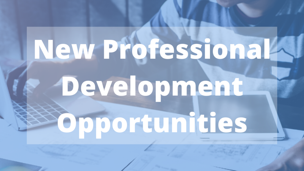 Museum of Fine Arts Professional Development Opportunities ...