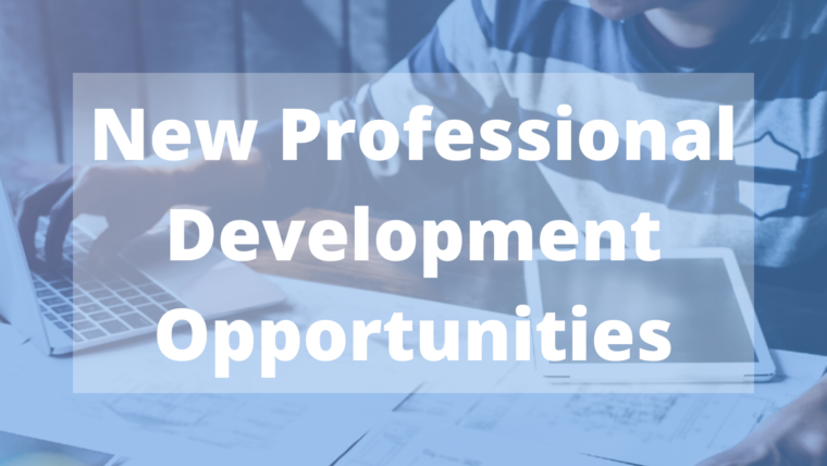 Museum of Fine Arts Professional Development Opportunities ...