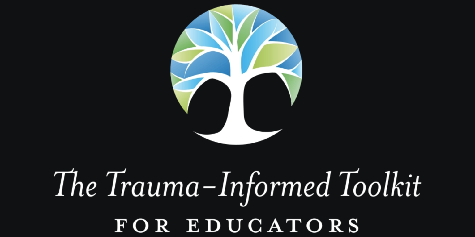 Trauma-Informed Toolkit for Educators - Massachusetts Art Education ...